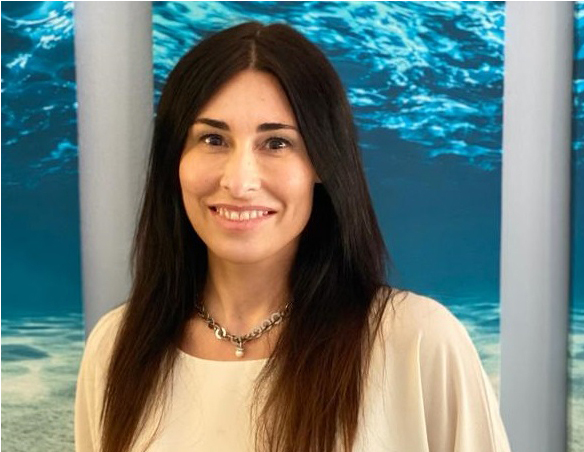 Organizzazione | ASLTO4